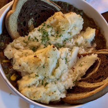 THE RED ROOSTER BAR & GRILL - Updated June 2025 - 147 Photos & 247 ...