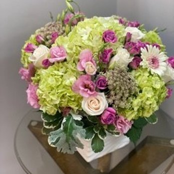 THE BLOOMING POT - Updated January 2025 - 51 Photos & 40 Reviews - 600 ...