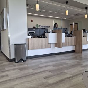 PROVIDENCE SEASIDE HOSPITAL - Updated January 2026 - 51 Reviews - 725 S ...