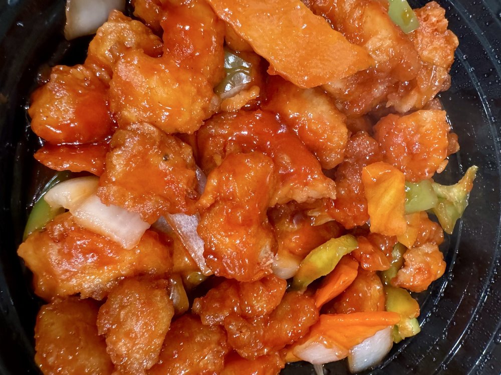 MA’S HOUSE - Updated January 2025 - 62 Photos & 50 Reviews - 13487 ...