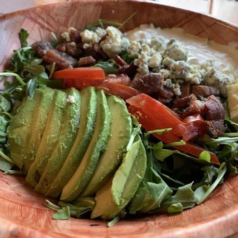 PROGRESS PIZZA - Updated August 2024 - 28 Photos & 13 Reviews - 701 ...