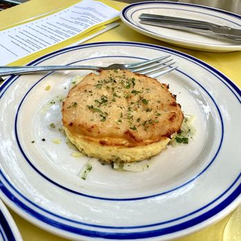 MFK - Updated January 2026 - 416 Photos & 319 Reviews - 432 W Diversey ...