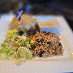 935 SURF SHACK - Updated September 2025 - 935 Ocean Blvd, Hampton, New ...