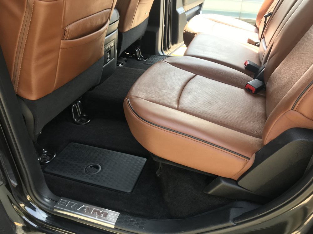 BRO’S DETAILING - Updated January 2026 - 26 Photos - Windsor, Ontario ...