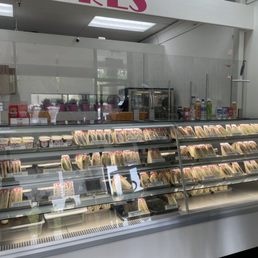 TRES SANDWICH - Updated June 2025 - 1201 Photos & 801 Reviews - 1502 ...