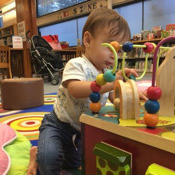 LITTLE TOKYO BRANCH LIBRARY - Updated March 2025 - 28 Photos & 31 ...