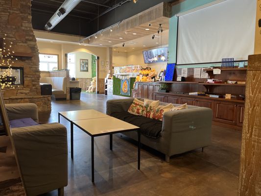 CUCKOOS CAFE - Updated October 2025 - 443 Photos & 150 Reviews - 3182 ...