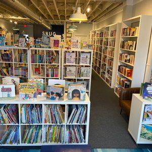 ATOMIC BOOKS - Comic Books - 3620 Falls Rd, Baltimore, Maryland - 66 ...