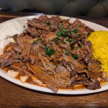 TURKISH VILLAGE - Updated January 2026 - 358 Photos & 93 Reviews ...