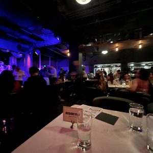 LOCAL EDITION - 905 Photos & 1685 Reviews - 691 Market St, San ...