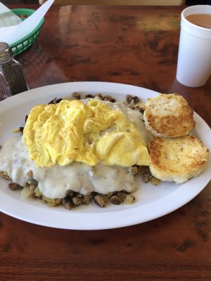 FLORISSANT CITY DINER - 55 Photos & 58 Reviews - 1060 St Francois St ...