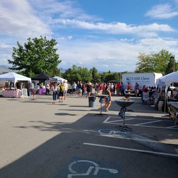 BARTLEY RANCH REGIONAL PARK - Updated July 2025 - 293 Photos & 46 ...