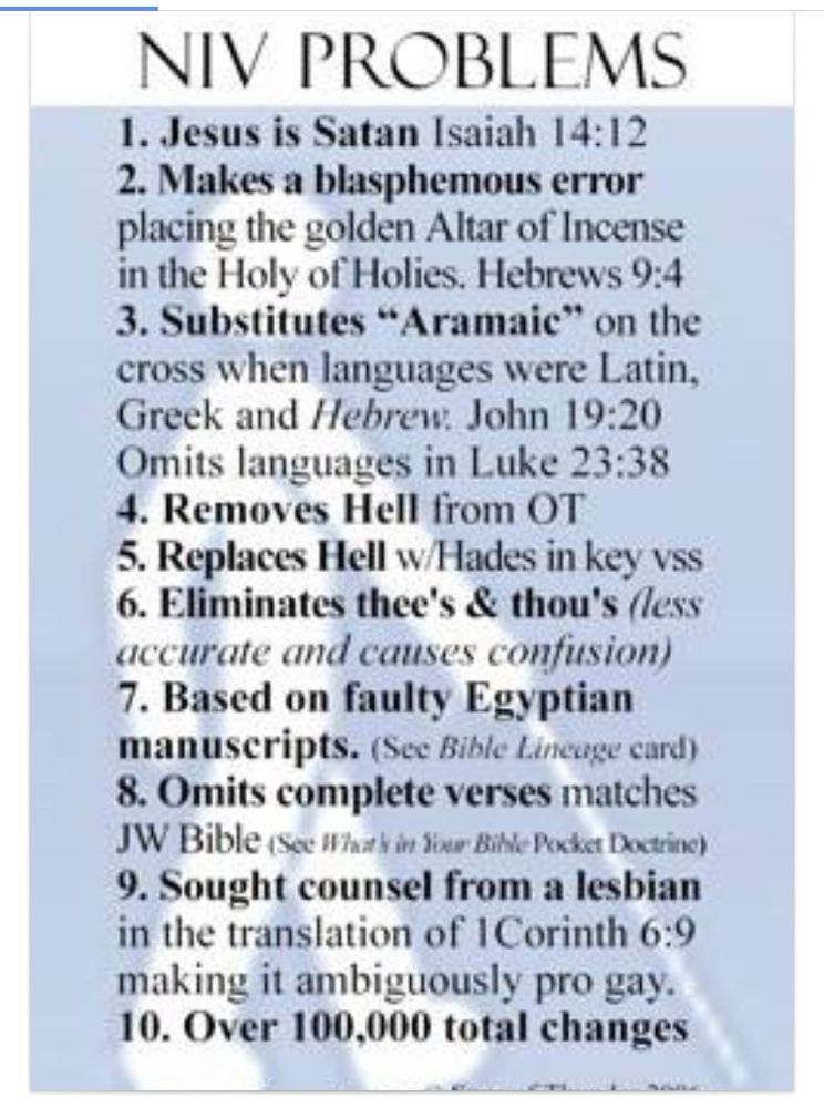 LEGACY CHURCH - RIO RANCHO CAMPUS - Updated December 2025 - 1000 ...