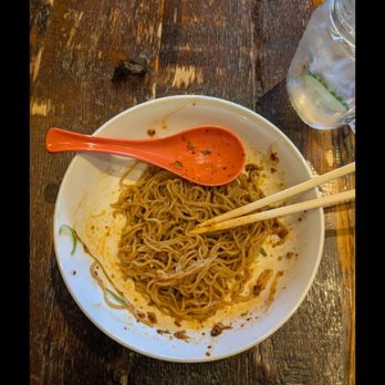 MESHIKOU - Updated July 2025 - 824 Photos & 566 Reviews - 1506 Bethel ...