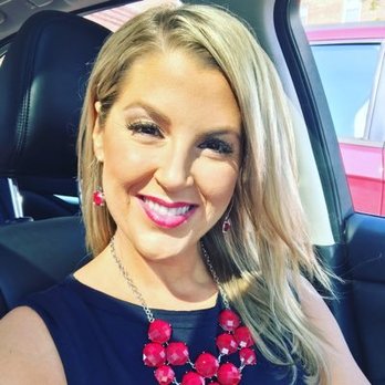 NEWS10NBC - Updated December 2025 - 36 Photos - 191 East Ave, Rochester ...