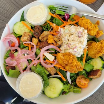 IRISH EYES PUB & RESTAURANT - Updated May 2024 - 181 Photos & 308 ...