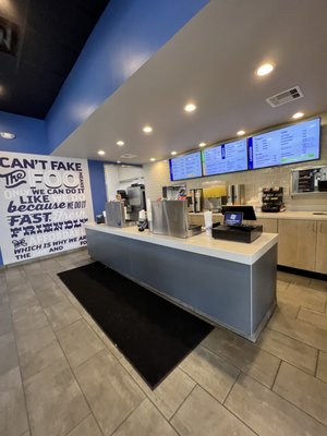 FOOSACKLY’S - Updated June 2026 - 36 Photos & 42 Reviews - 131 N Dean ...