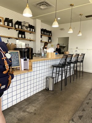 DRIP HOUSE COFFEE - Updated June 2025 - 183 Photos & 121 Reviews - 1336 ...