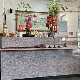 YUMMY GARDEN HOT POT - Updated December 2025 - 395 Photos & 330 Reviews ...