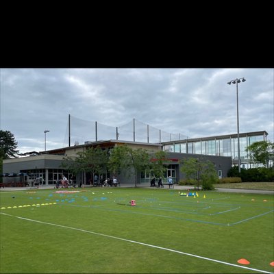 BILL WRIGHT GOLF COMPLEX AT JEFFERSON PARK - Updated December 2025 - 57 ...