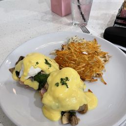 THE 31ST GRILL - Updated December 2025 - 125 Photos & 128 Reviews - 32 ...