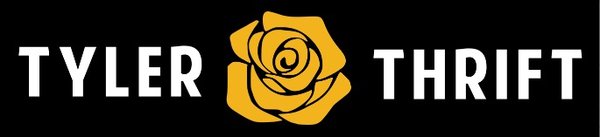 TYLER THRIFT - Updated September 2025 - 1700 S SE Loop 323, Tyler ...