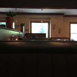 SIMON’S CHINESE CUISINE - Updated October 2025 - 119 Photos & 165 ...