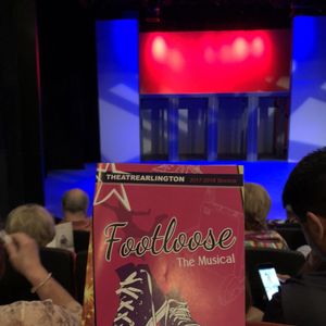 ARLINGTON SKATIUM - Updated November 2025 - 65 Photos & 69 Reviews ...