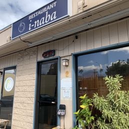 I-NABA - Updated December 2025 - 3112 Photos & 777 Reviews - 1610 S ...