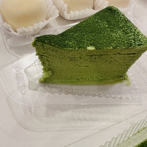 LING’S CAKERY - 63 Photos & 27 Reviews - 2723 N Classen Blvd, Oklahoma ...