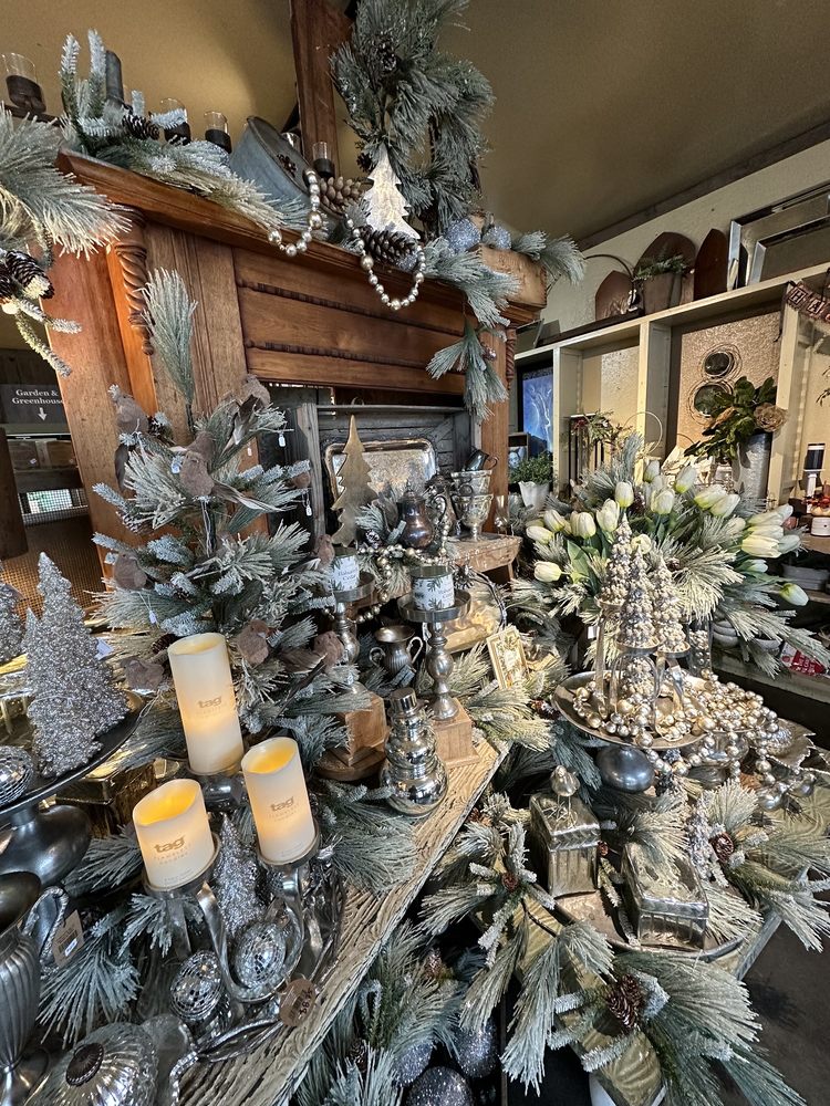 VANLIEROP GARDEN MARKET - Updated November 2025 - 59 Photos & 12 ...