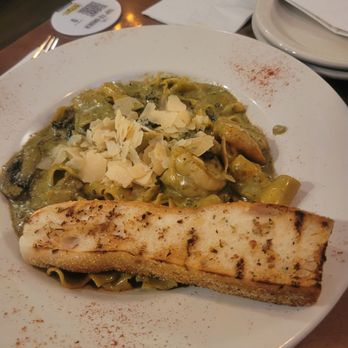 KABOOZ’S BAR & GRILL - Updated December 2025 - 221 Photos & 203 Reviews ...