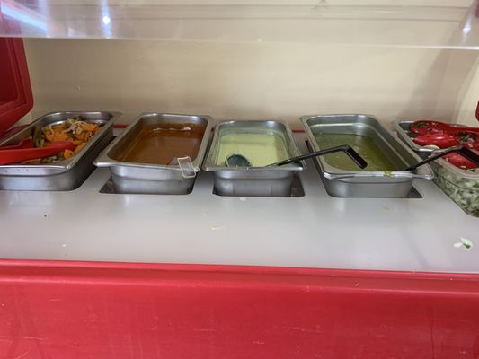 BETOS MEXICAN GRILL - Updated July 2024 - 22 Photos & 64 Reviews - 435 ...