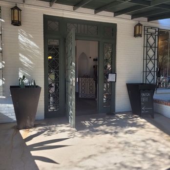 TALEGA COFFEE - Updated April 2025 - 67 Photos & 48 Reviews - 236 South ...