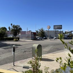 VIP’S CAFE - Updated September 2025 - 542 Photos & 719 Reviews - 18345 ...