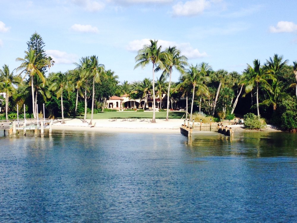 TOMCAT FISHING CHARTERS, JUPITER FLORIDA - Updated August 2025 - 24 ...