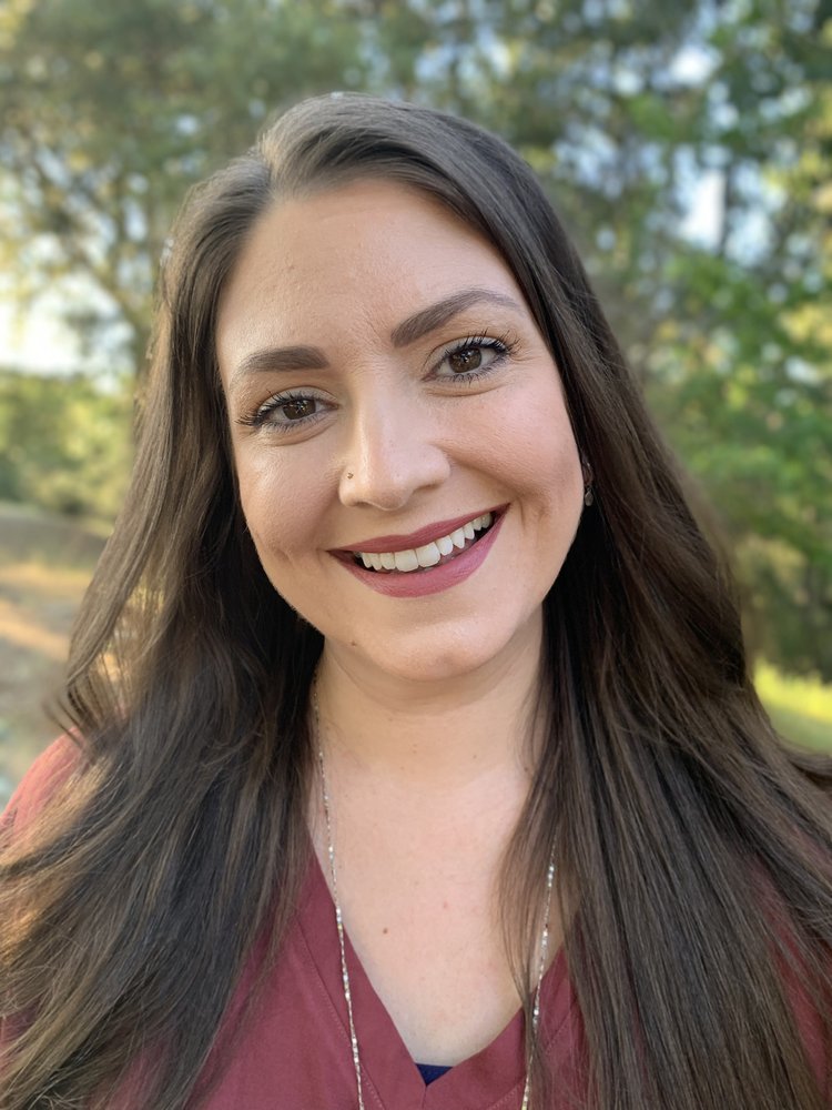 BRITTANY PURDY ANGEJA, MFT - Updated December 2025 - Sutter Creek ...