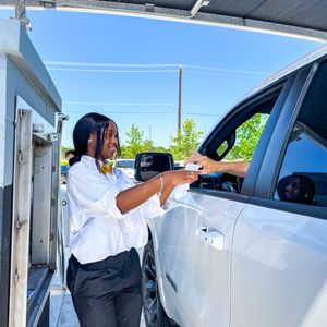 CLUB CAR WASH - Updated December 2025 - 11 Photos & 19 Reviews - 11846 ...