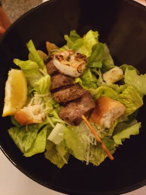 GEORGIA DEANS RESTAURANT AND BAR - 48 Photos & 44 Reviews - Bars - 1940 ...