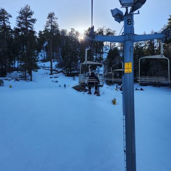 MOUNTAIN HIGH RESORT - Updated November 2024 - 1018 Photos & 914 ...
