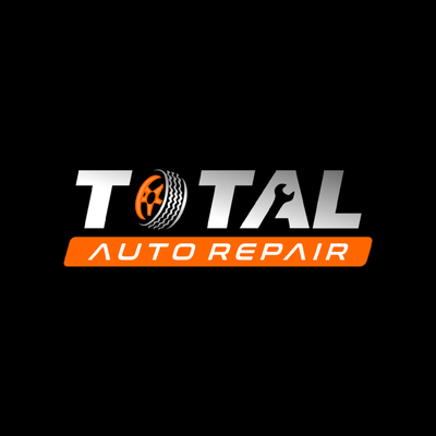 TOTAL AUTO REPAIR - Updated October 2025 - 13 Photos & 10 Reviews ...