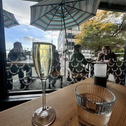 HALF SHELL - Updated July 2025 - 342 Photos & 101 Reviews - 2020 ...