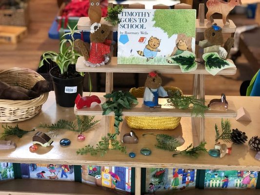 ROARING MOUSE CREATIVE ARTS STUDIO - Updated January 2026 - 17 Reviews ...