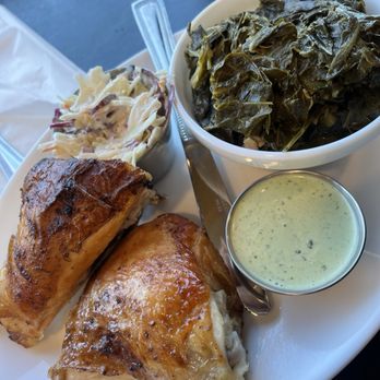 BRASA PREMIUM ROTISSERIE - Updated December 2025 - 25 Photos & 31 ...