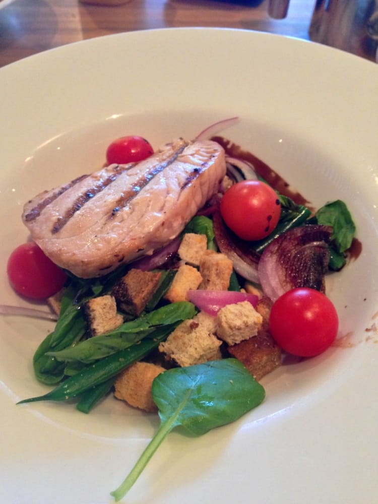 NEXT GENERATION CLUBS AUSTRALIA - Updated December 2025 - 12 Reviews ...