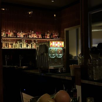 TALLBOY - Updated July 2025 - 304 Photos & 128 Reviews - 4210 Telegraph ...