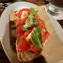 FELICE 83 - 242 Photos & 340 Reviews - 1593 1st Ave, New York, New York ...