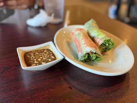 LAO OCEAN - Updated January 2026 - 129 Photos & 146 Verified Reviews ...