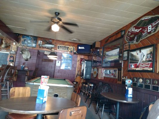 PULLMAN TAVERN - Updated October 2025 - 23 Photos & 23 Reviews - 5604 ...