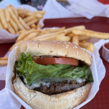 JACK’S HAMBURGERS - Updated January 2025 - 239 Photos & 556 Reviews ...